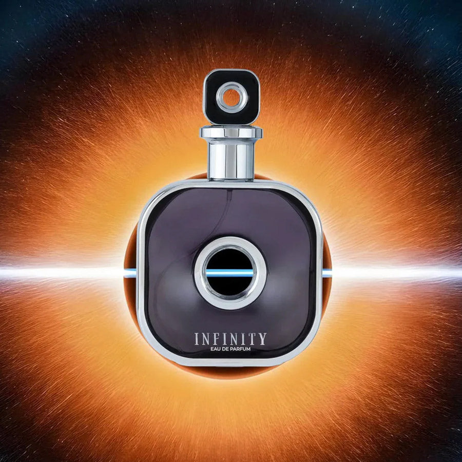 Hidden Samples | Arabian Fragrance Samples Online Store